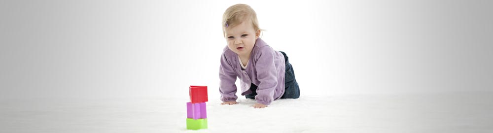 Gross Motor Activities For Infants 0 12 Months - Infoupdate.org