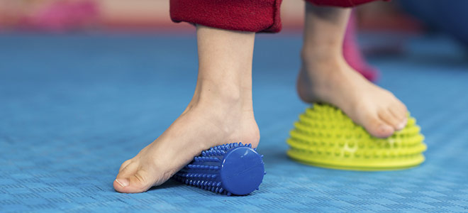 Neurodevelopmental Physiotherapy Archives - Page 2 of 6 - | Page 2